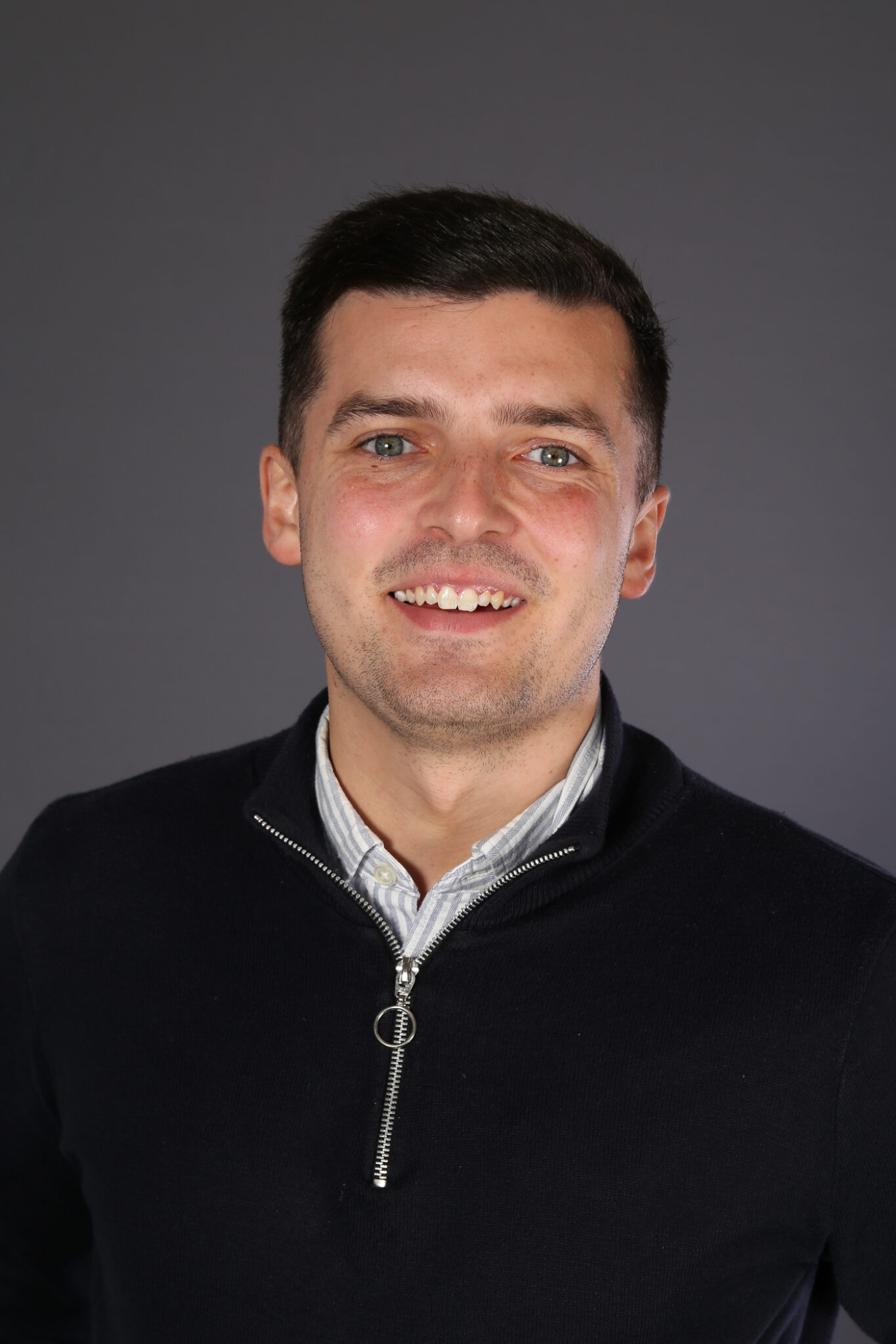 Staff Archive - Pheasant Bank Academy