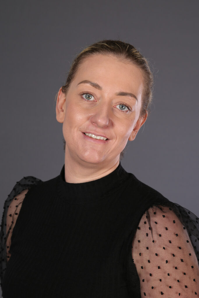 Staff Archive - Pheasant Bank Academy